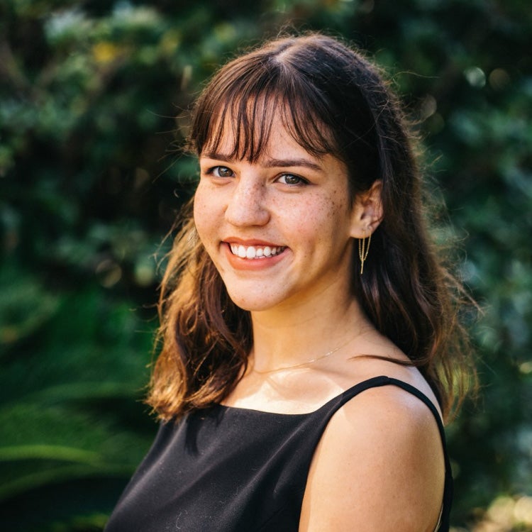 Brittany King's Instagram, Twitter & Facebook on IDCrawl